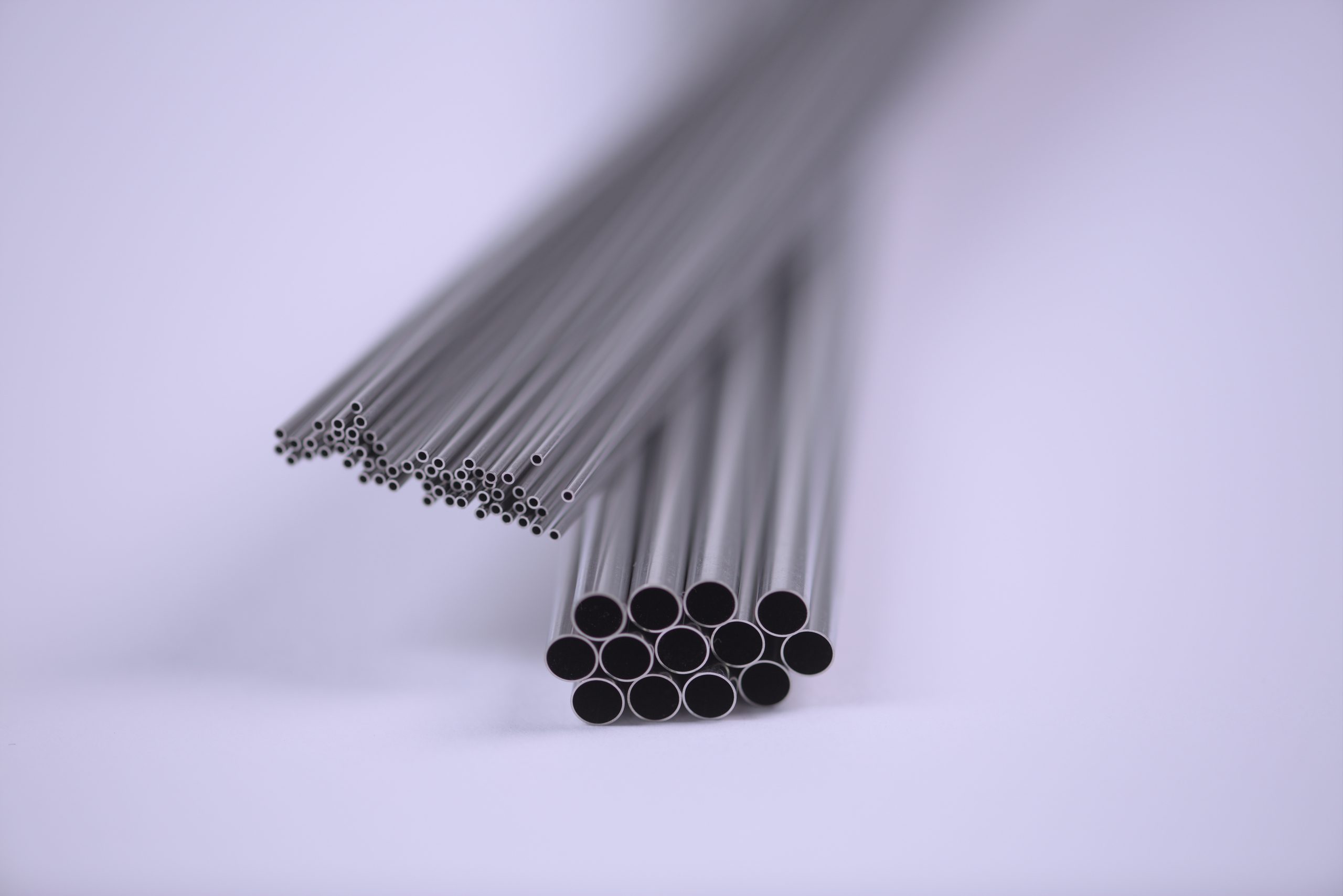 株式会社富士精工 | 福島県医療福祉機器産業協議会 公式ページ